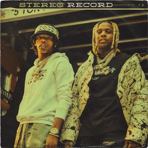 Listen to music albums featuring Lil Baby x Lil Durk x Travis Scott ... Listen to music albums featuring Lil Baby x Lil Durk x Travis Scott ...