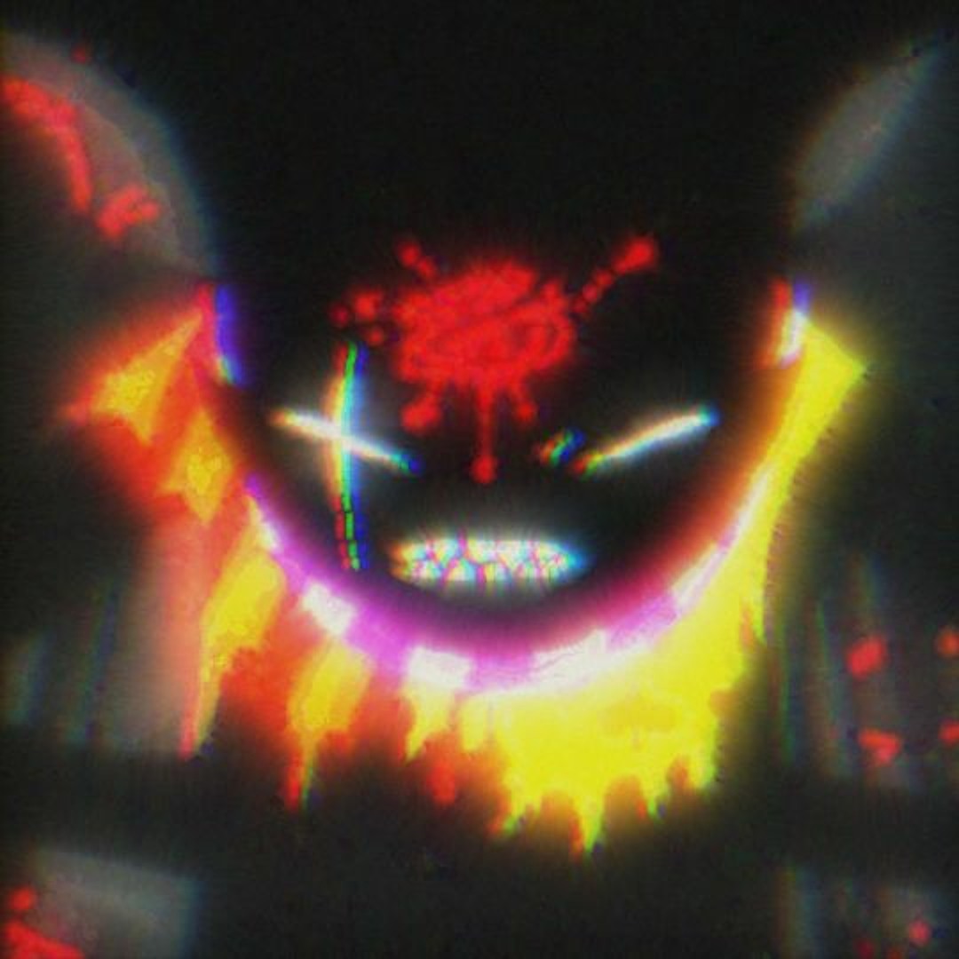 Stream [homestuck] Black by shift | Listen online for free on SoundCloud