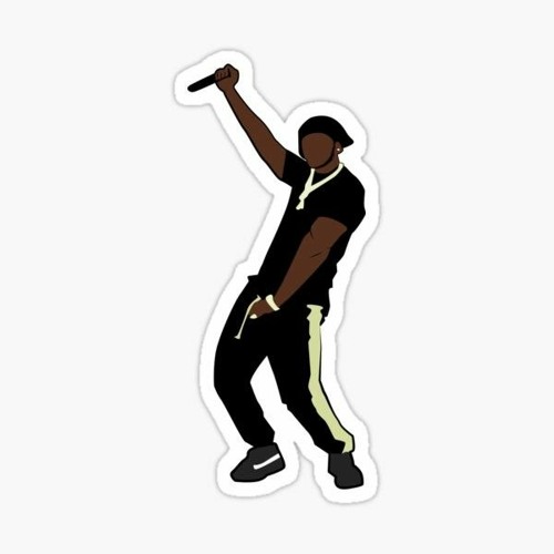 Stream Pop Smoke Once Said 'I Feel Invincible' (prod by Yuunik) # ...