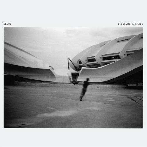 Stream White Morning by • Seoul • | Listen online for free on SoundCloud