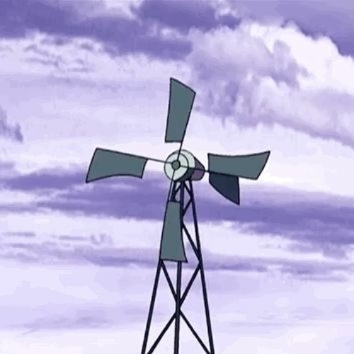 Stream THUGS by REMYMANE | Listen online for free on SoundCloud