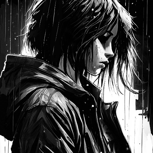 Stream let it rain by Gabesrepressed1 | Listen online for free on ...