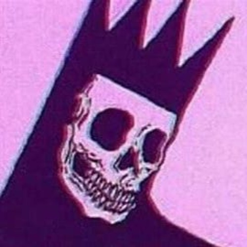 Stream PREP 88 by Skiizee | Listen online for free on SoundCloud