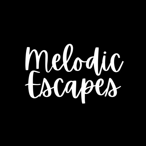 Stream biggie smalls - big poppa (lofi remix) by Melodic Escapes ... Stream biggie smalls - big poppa (lofi remix) by Melodic Escapes ...