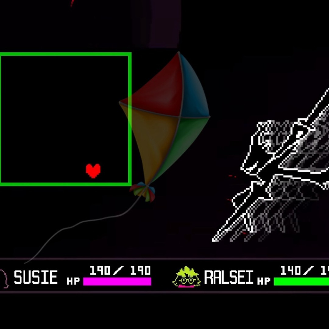 Stream Toby Fox - Black Knife (WITH LYRICS) by rolyatosa | Listen online for free on SoundCloud