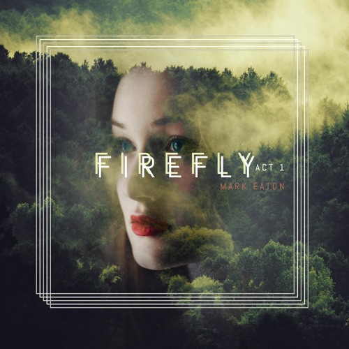 Stream Firefly Part 1 by Media Soundtracks | Listen online for free on ...