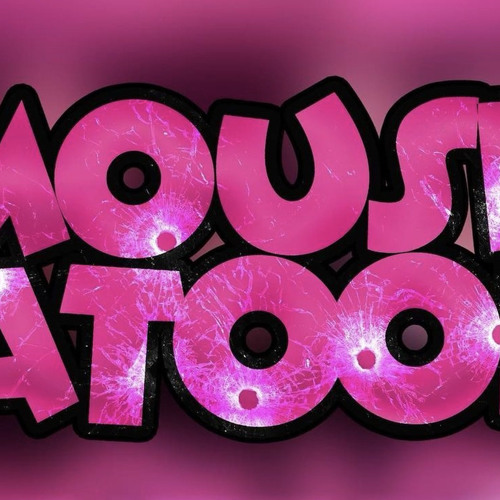 Stream Mello Buckzz x Amari Blaze x Moni Da G x Kashh Mirr - BOOM by Daily Hits | Listen online ...