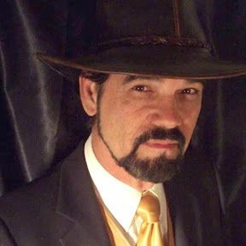 Stream James & Company | Listen to The Story of My Jesus playlist ...