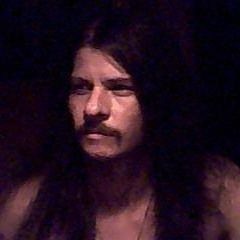 John Larive's Instagram, Twitter & Facebook on IDCrawl