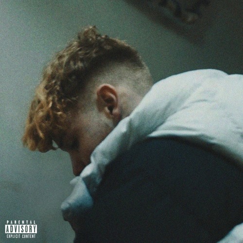 Stream Kevin Powers | Listen to GOOD 4 NOW playlist online for free on ...