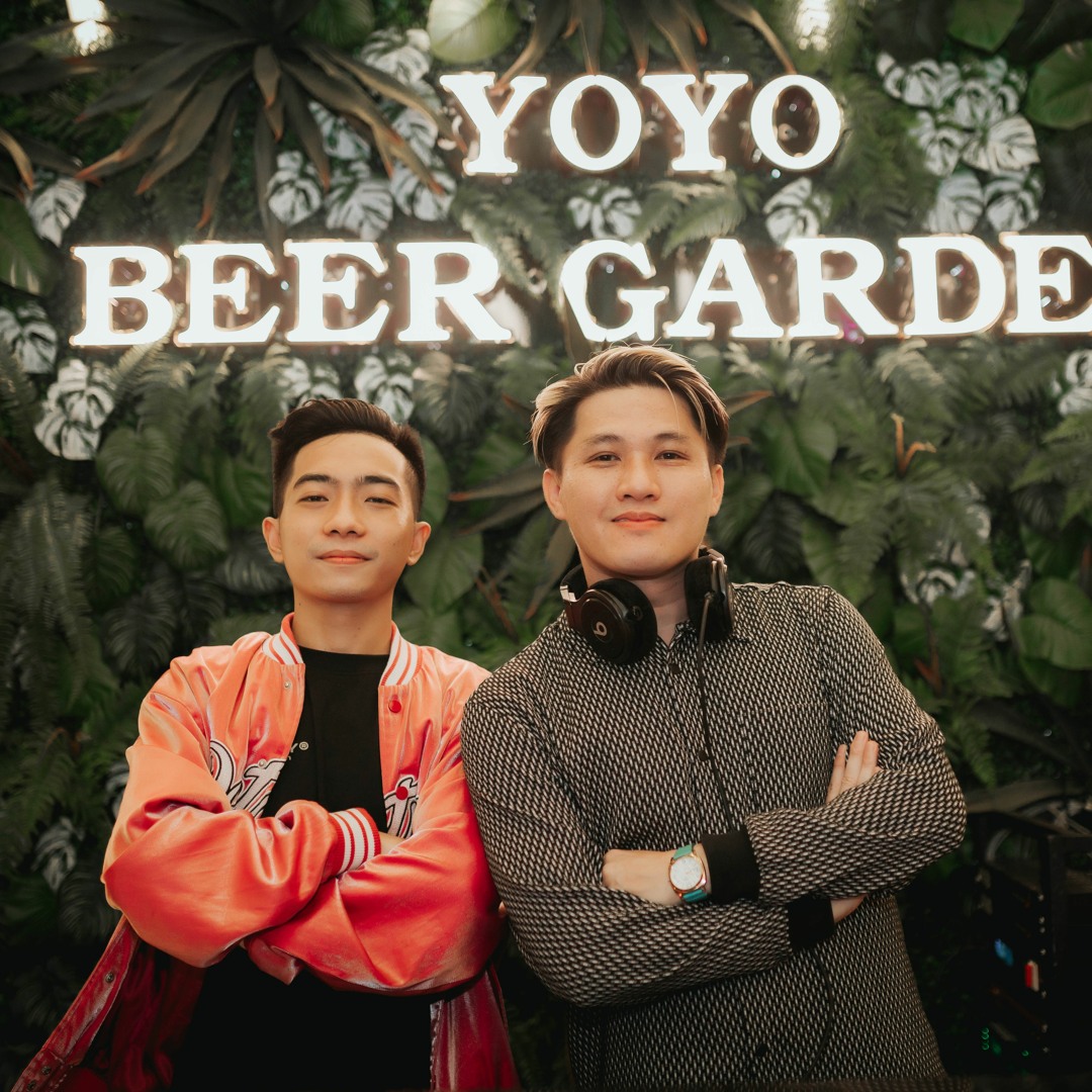 Stream WREN EVANS - PHONG DO TIM EM (HAI CHERYL X DJ NGUYEN NHAC) by ...