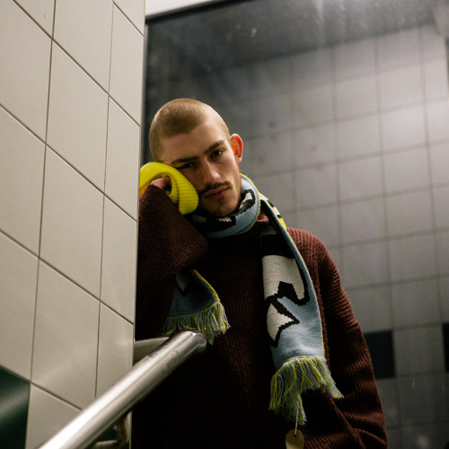 Stream 96 Back - 26 January 2024 by Rinse FM | Listen online for free ...