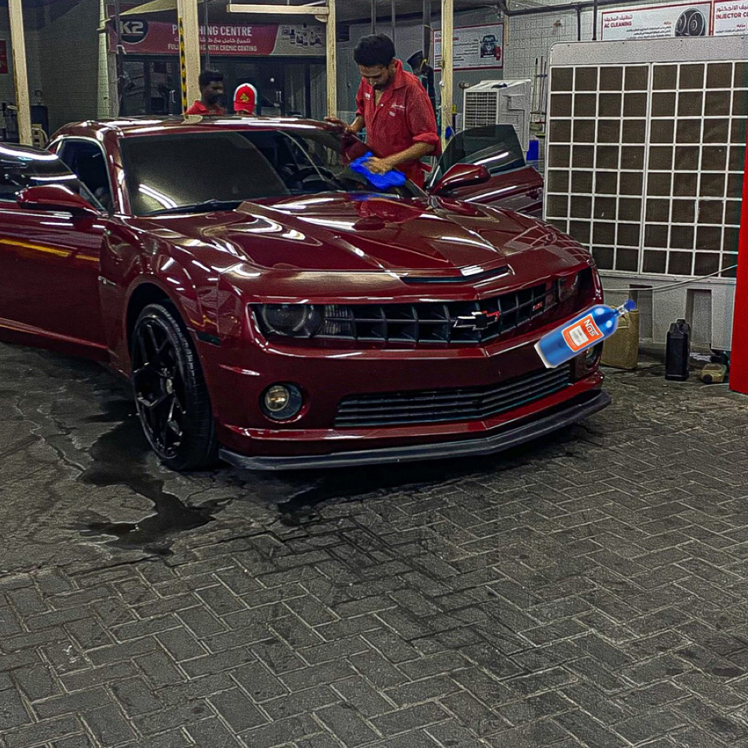 Stream Khaled Waleed | Listen to tiktok remix playlist online for free ...