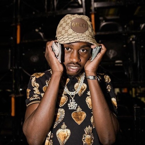 Stream Lil Tjay - Kill Confirmed (feat. Hov Cito) [2018] by adriano ...