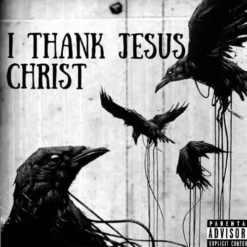 Stream JESUS CHRIST RUN IT UP by JESUS CHRIST AND YNG KP | Listen ...