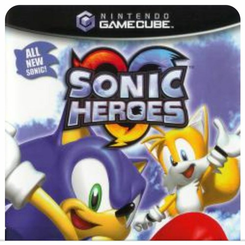 Stream File Select - Sonic the Hedgehog 3 OST_ltgr by super sonic 356 ...