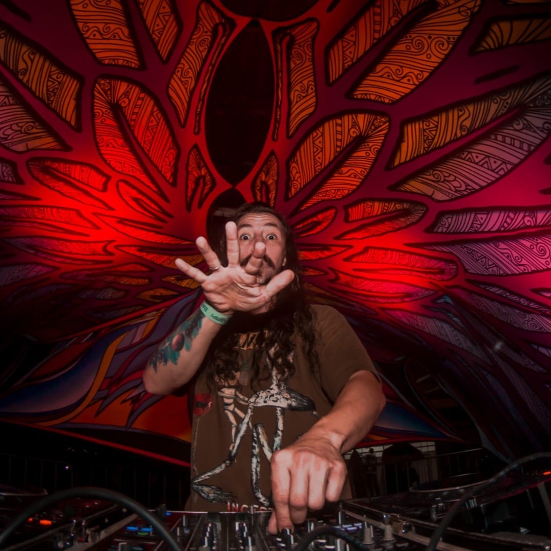 Stream Shazam Project - Set Jump 2023 by ⚡ Shazam Project ⚡ ® | Listen ...