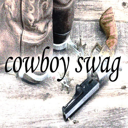 Stream cowboy swag by жидус | Listen online for free on SoundCloud