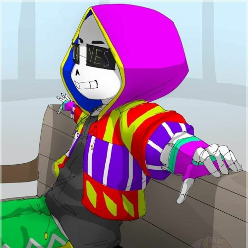 Stream Fresh Epic Song's- Death Bed Nightcore! by epicsansBRUHomgXO ...