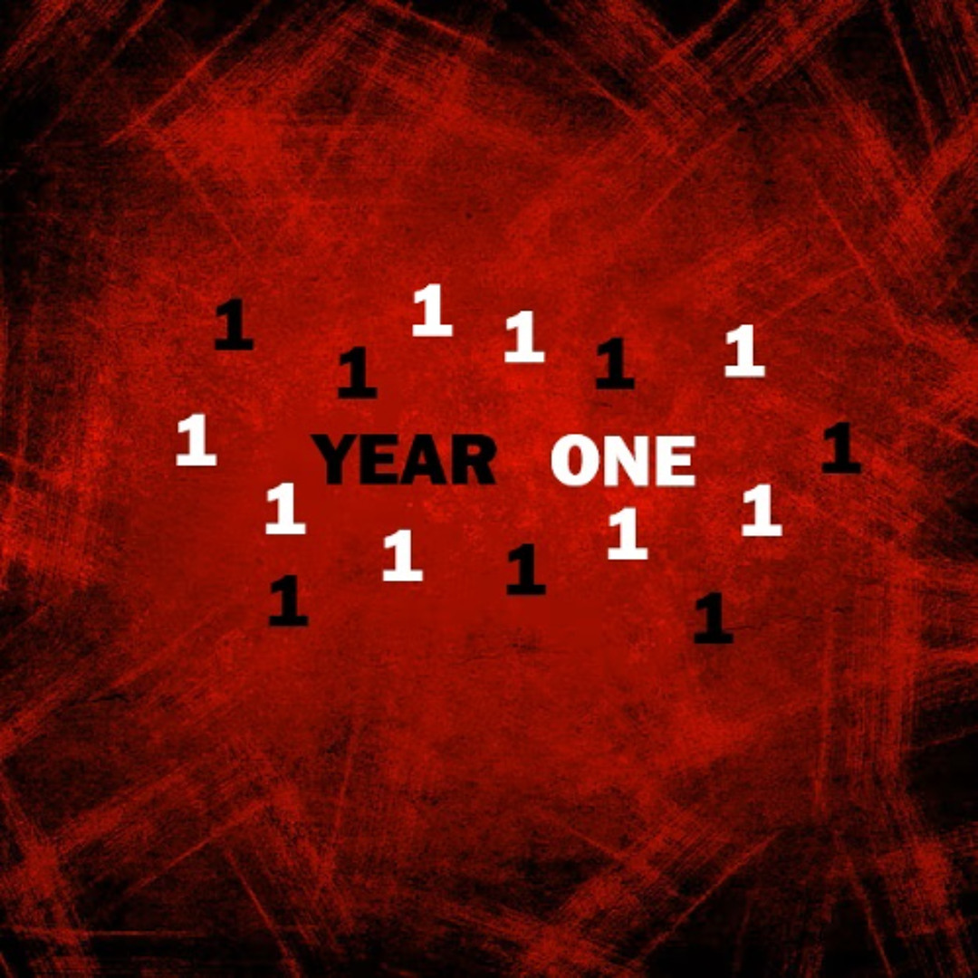 Stream real trap shit by Phosphorus | Listen online for free on SoundCloud