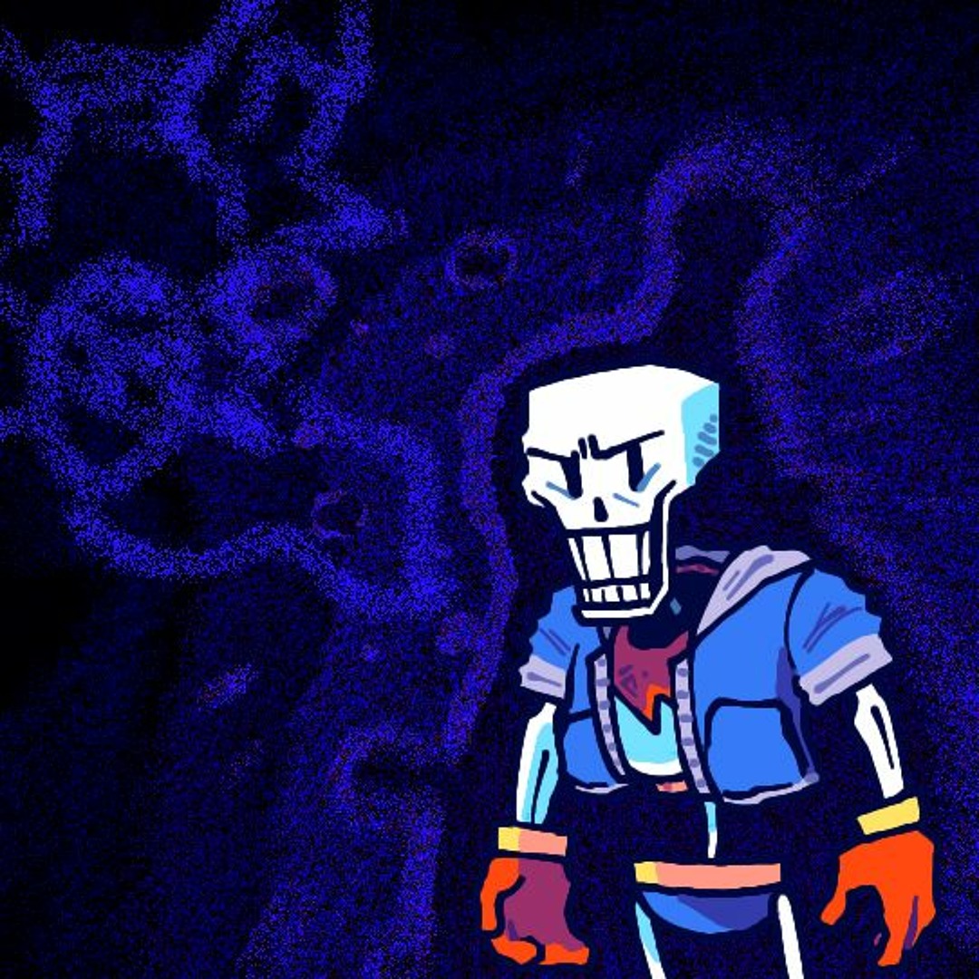 Stream WATERFALL ENCOUNTER by DUSTBELIEF | Listen online for free on ...