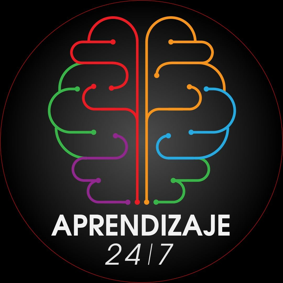 Stream episode Marianella Loría - Cómo apoyar la lectoescritura en ... Stream episode Marianella Loría - Cómo apoyar la lectoescritura en ...
