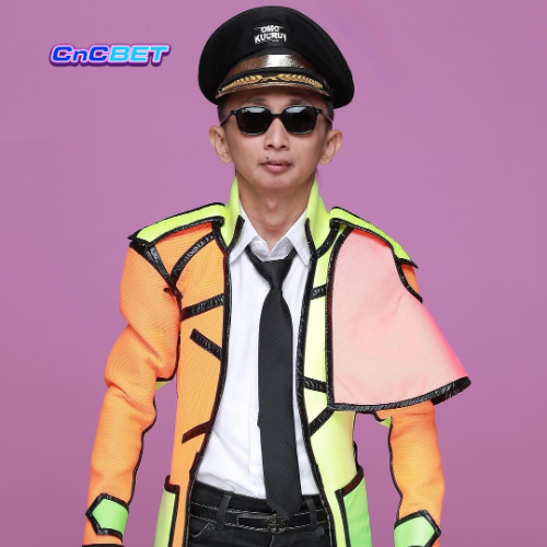 Stream MENUJU MASA DEPAN !!! SPECIAL PARTY IN CHREY THUM - DJ OMO ...