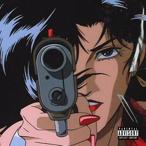 Stream waterpuff-100 Причин by waterpuff☆o(＞＜；) | Listen online for ...