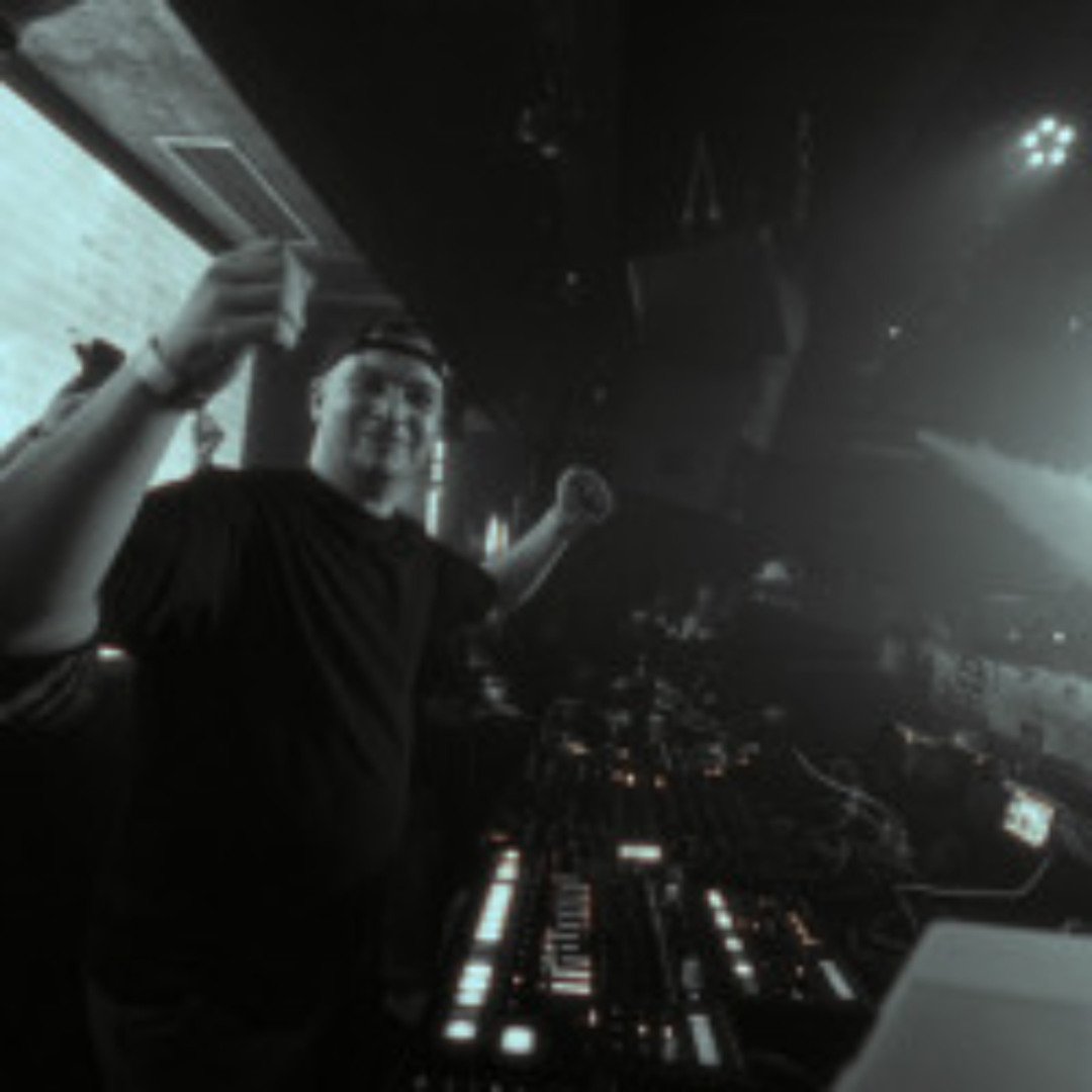 Stream I FOUND (AKUSTIK VERSION) by Tiefundton | Listen online for free ...