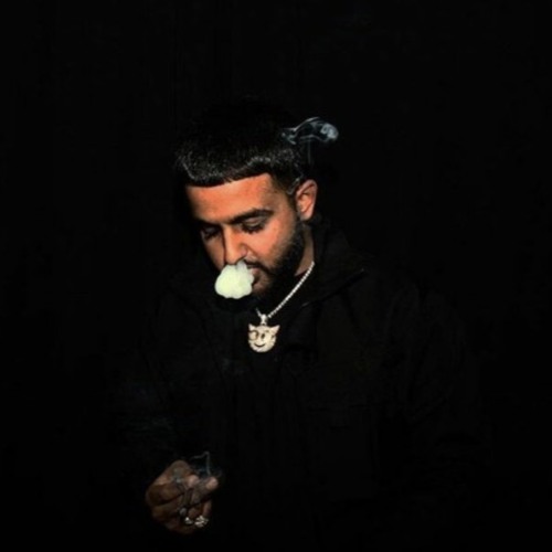 Stream Lukerehmann_ | Listen to Nav playlist online for free on SoundCloud