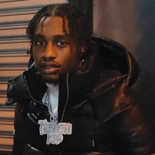 Stream 100hlz Listen To Lil Tjay Best Of Playlist Online For Free On