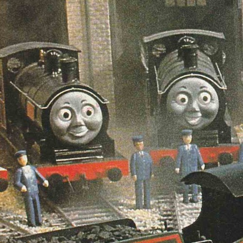 Stream Donald and Douglas' Theme (Breakvan) by ° Austerity Music ...