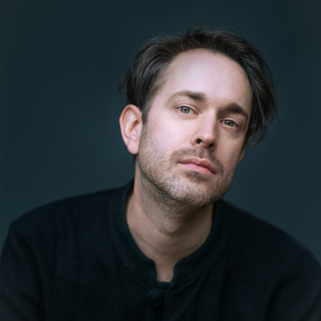 Stream Jeroen Houben en zijn Torch Song by Atelier Amsterdam | Listen ...