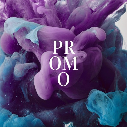 Stream Promo™ Part 2 Mixed By Kurt Kjergaard by Kurt Kjergaard | Listen ... Stream Promo™ Part 2 Mixed By Kurt Kjergaard by Kurt Kjergaard | Listen ...