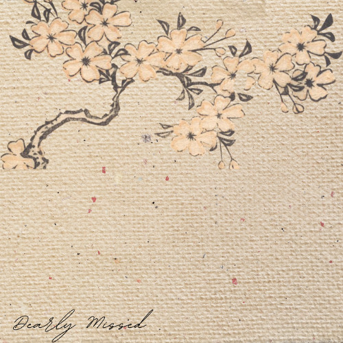 Stream Dearly Missed- Searows Cover by REIL | Listen online for free on ...