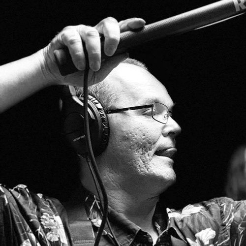 Stream New World Order Experimental by Jason Standring | Listen online ...
