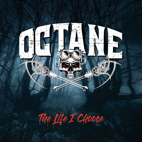 Stream Octane | Listen to The Life I Choose playlist online for free on ...