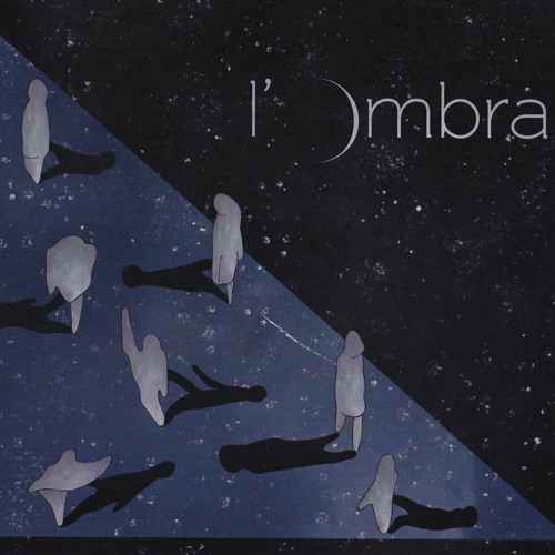 Stream Aldebaran - Lombra by Cockpit Prod. | Listen online for free on ...