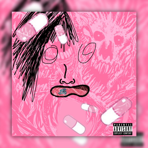 Stream Next One in Line (Official Audio) by Plut0 VIBZ | Listen online ...