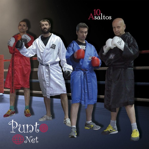 Stream Aprendiendo a Vivir Sin Ti by Los Puntonet | Listen online for ... Stream Aprendiendo a Vivir Sin Ti by Los Puntonet | Listen online for ...