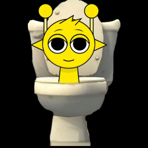 Stream To Skibidi or Not To Skibidi (feat. The Brainrot Opera) by 💗🦇 ...