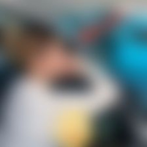 Listen to playlists featuring Video ikbal ve ayşenur görüntüleri ikbal ... Listen to playlists featuring Video ikbal ve ayşenur görüntüleri ikbal ...