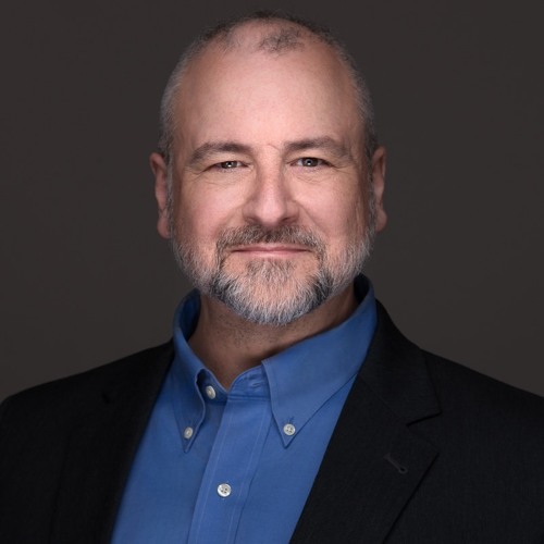 Stream 2024 - 01 - 31 Richard Merchant Documentary Appalachian Sample ...