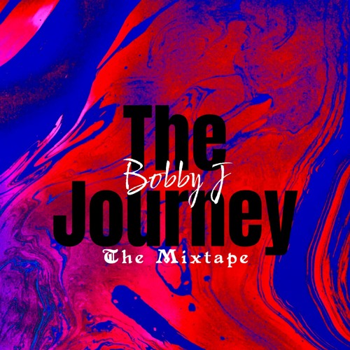 Stream Bobby J - One Night Eastmix prod. by nene joseph by Bobby J ...