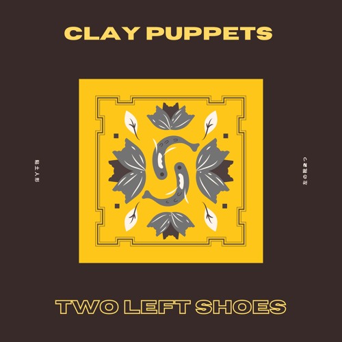 Stream Two Left Shoes by Clay Puppets | Listen online for free on ...
