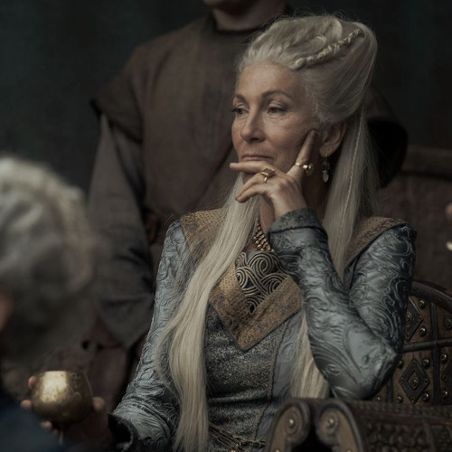 Stream who is she? by emkay | Listen online for free on SoundCloud