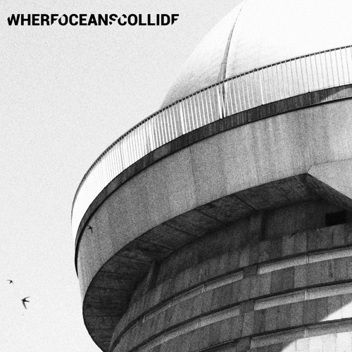 Stream Mantra by Where Oceans Collide | Listen online for free on ...