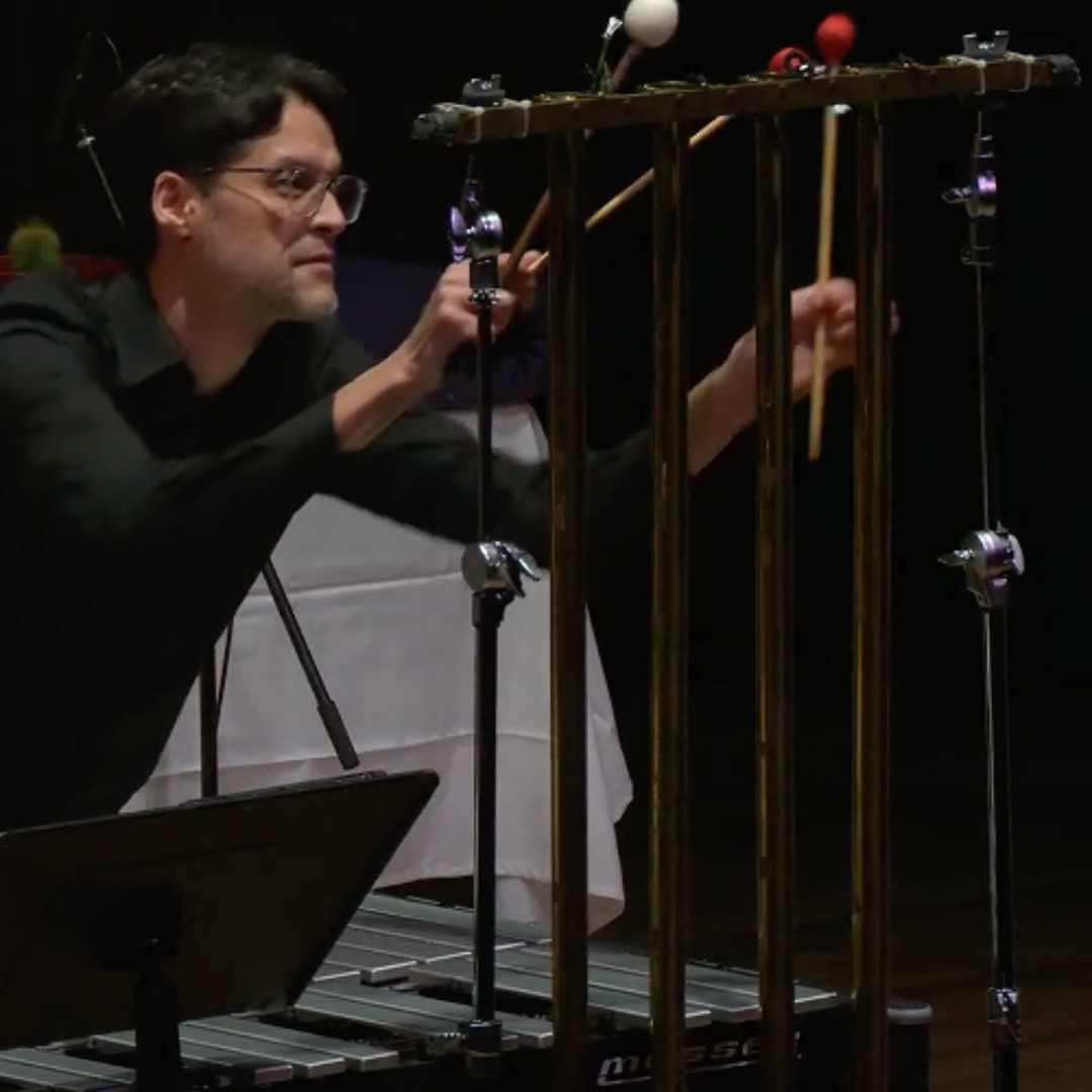 Stream Three Chords for Agnes Martin by Phil Acimovic | Listen online ...