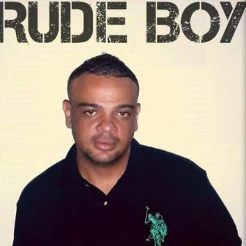Stream Mix Honor a RUDE BOY El Rey Del Ghetto by DJ YEPE | Listen ...