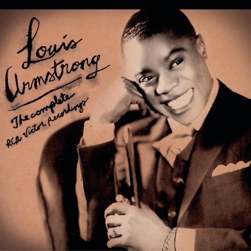 Listen to music albums featuring Snafu (Remastered 1996) by Louis Armstrong online for free on ...